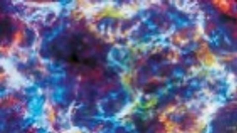 Universal Script 📌 | Control Alt Accounts In Game — Roblox Scripts | ScriptBlox