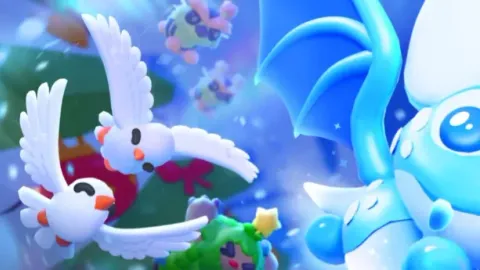 Universal Script 📌 | Fly GUI v2 — Roblox Scripts | ScriptBlox