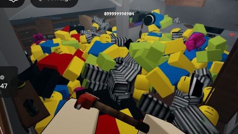 Universal Script 📌 | COOLKIDD GUI — Roblox Scripts | ScriptBlox