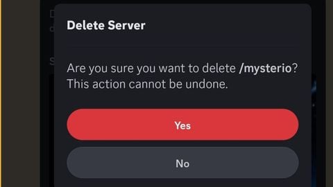 Universal Script 📌 | FE Giant Tall Avatar Script — Roblox Scripts ...