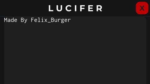 Universal Script 📌 | Flying scripts keyless (read in my description) — Roblox Scripts | ScriptBlox