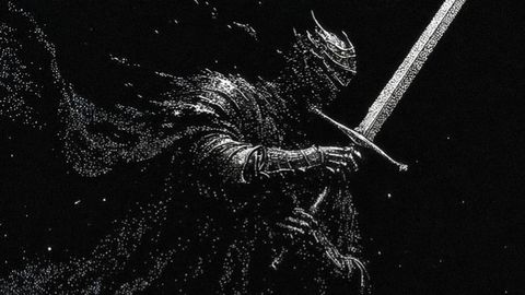 Universal Script 📌 | Blox Fruit Open Source — Roblox Scripts | ScriptBlox