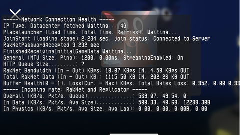 Universal Script 📌 | Blox Fruit Open Source — Roblox Scripts | ScriptBlox