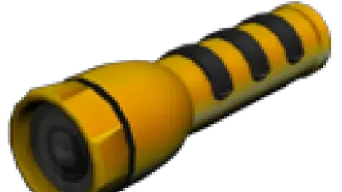 Universal Script 📌 | Sus Gui (UPDATED) — Roblox Scripts | ScriptBlox