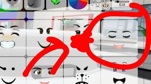 Universal Script 📌 | Frost V2 Math Murder SCRIPT — Roblox Scripts ...