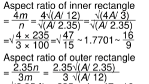 Universal Script 📌 | R15 Wally West FE Gui — Roblox Scripts | ScriptBlox