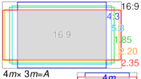 Universal Script 📌 | R15 Wally West FE Gui — Roblox Scripts | ScriptBlox
