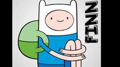 Universal Script 📌 | F3X Jumpscare(map) — Roblox Scripts | ScriptBlox