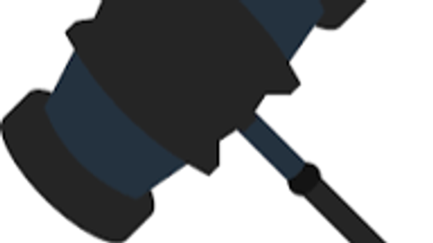 Universal Script 📌 | TSB custom movesets — Roblox Scripts | ScriptBlox