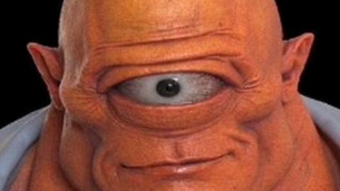 Universal Script 📌 | RC7 executor — Roblox Scripts | ScriptBlox