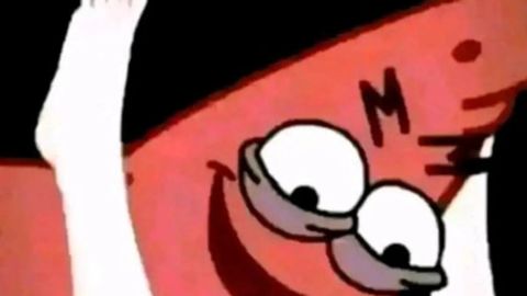 Universal Script 📌 | Super Jump — Roblox Scripts | ScriptBlox