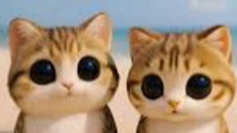 Universal Script 📌 | Monster mash animation fe — Roblox Scripts ...