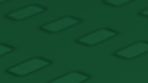 The Forge [BETA] | KEYLESS BEST SCRIPT AUTOFARMS GODMODE INVINCIBLE DESYNC — Roblox Scripts ...