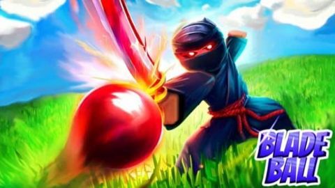 The Forge [BETA] | KEYLESS BEST SCRIPT AUTOFARMS GODMODE INVINCIBLE DESYNC — Roblox Scripts ...