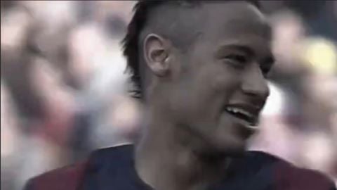 Universal Script 📌 | Bot joiner — Roblox Scripts | ScriptBlox