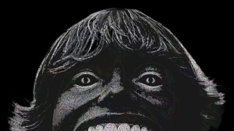 Desert Detectors | inf moneyy and stufff — Roblox Scripts | ScriptBlox