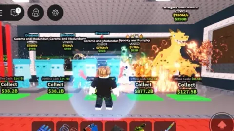 Universal Script 📌 | Shaders — Roblox Scripts | ScriptBlox