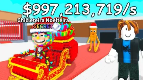 Universal Script 📌 | Auto Moreira — Roblox Scripts | ScriptBlox