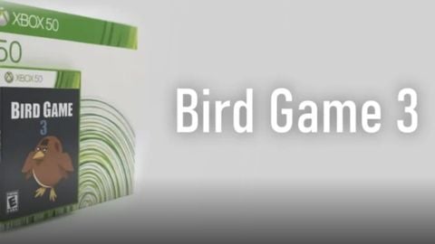 Universal Script 📌 | Smooth 3rd Person Camera — Roblox Scripts | ScriptBlox