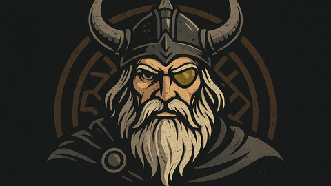 One Fighting Spirit | One spirit script op kill arora — Roblox Scripts ...