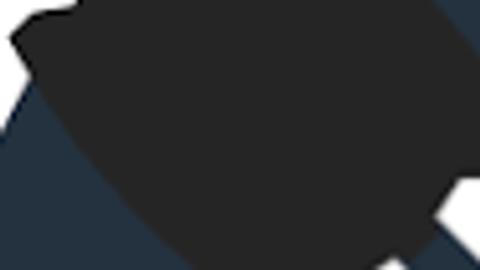 Sneaker Resell Simulator | UGC LIMITED Script Auto Sell — Roblox ...