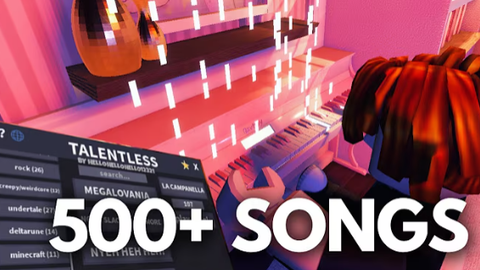 Universal Script 📌 | 4nuj fly — Roblox Scripts | ScriptBlox