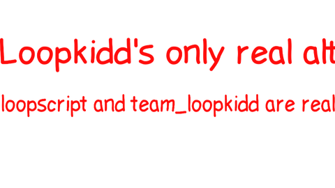 Universal Script 📌 | Resize tool — Roblox Scripts | ScriptBlox