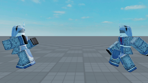 Universal Script 📌 | Resize tool — Roblox Scripts | ScriptBlox