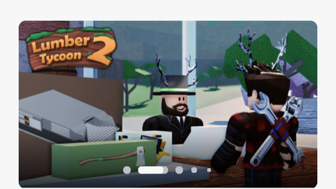 Universal Script 📌 | veerve lua v2 — Roblox Scripts | ScriptBlox