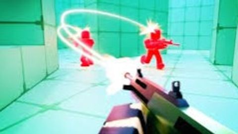 Universal Script 📌 | veerve lua v2 — Roblox Scripts | ScriptBlox