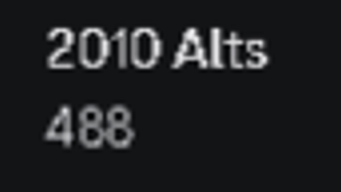 Free Client Script Executor *BACK* | kill player Deadly — Roblox Scripts | ScriptBlox