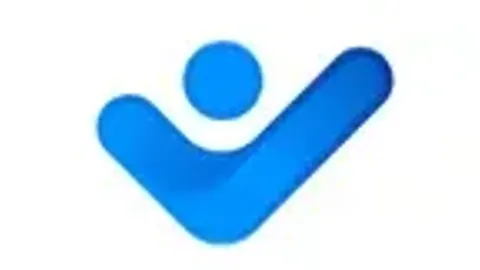 KAT X 🏆 | velocity OPEN SOURCE — Roblox Scripts | ScriptBlox