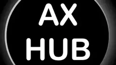 Universal Script 📌 | Ax hub hitbox — Roblox Scripts | ScriptBlox