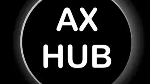 Universal Script 📌 | Ax hub hitbox — Roblox Scripts | ScriptBlox