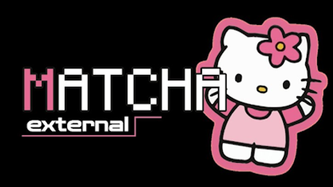 Don't Wake the 99 Nights in the Forest! | script request — Roblox ...