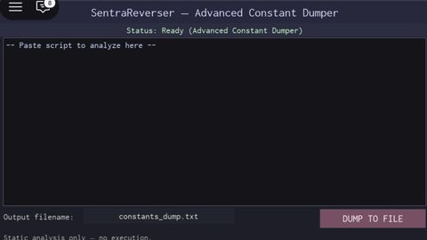 Universal Script 📌 | BRUTON HUB AVATAR beta Brookhaven rp — Roblox ...