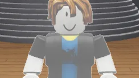 Universal Script 📌 | Universal ESP — Roblox Scripts | ScriptBlox