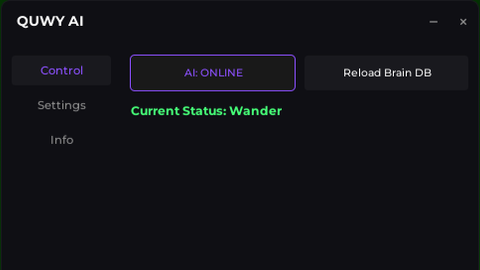 Universal Script 📌 | Quwy AI — Roblox Scripts | ScriptBlox