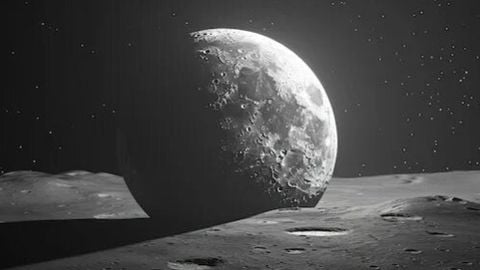 Universal Script 📌 | Moon hub — Roblox Scripts | ScriptBlox