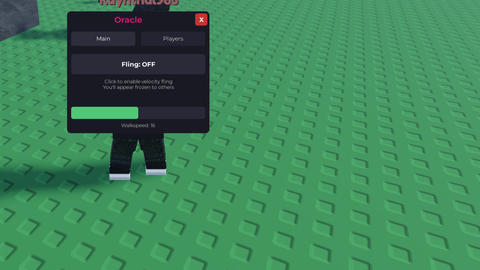 Universal Script 📌 | audio logger anti log byp*er — Roblox Scripts ...