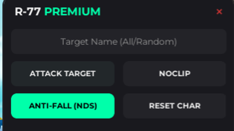 Universal Script 📌 | Script Void Ware 99 nights — Roblox Scripts | ScriptBlox