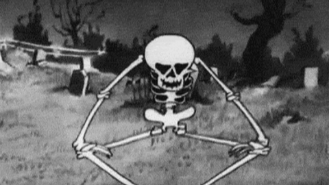 Universal Script 📌 | Junkie Key Bypass Open Source — Roblox Scripts ...