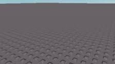 Universal Script 📌 | RC7 Executor Remake — Roblox Scripts | ScriptBlox