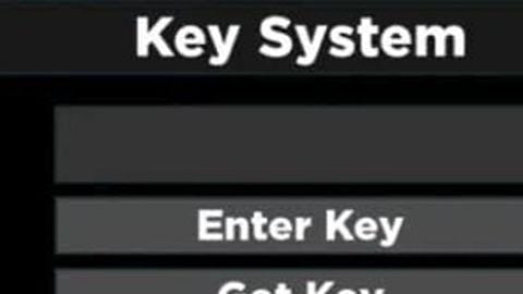 Universal Script 📌 | RC7 Executor Remake — Roblox Scripts | ScriptBlox