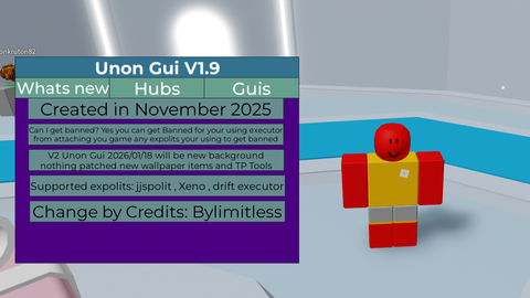 Universal Script 📌 | azure modded — Roblox Scripts | ScriptBlox