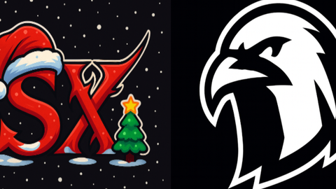 Universal Script 📌 | Hawk HUB Reborn — Roblox Scripts | ScriptBlox