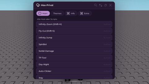Universal Script 📌 | PLAYER NOTIFICATOR — Roblox Scripts | ScriptBlox