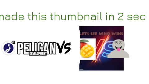 Universal Script 📌 | Panda Bypass Open Source — Roblox Scripts | ScriptBlox