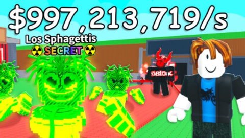 Universal Script 📌 | Panda Bypass Open Source — Roblox Scripts | ScriptBlox