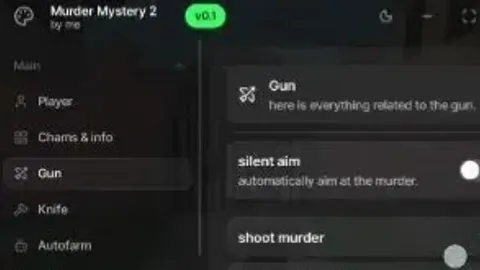 Universal Script 📌 | DeathHub — Roblox Scripts | ScriptBlox